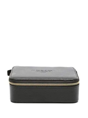 Moscot Travel Bags