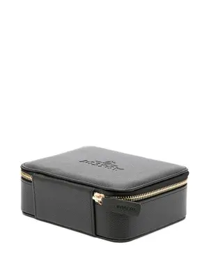 MOSCOT Mini Travel Bag