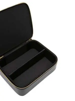 MOSCOT Mini Travel Bag