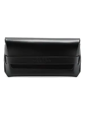 Isabel Marant Rectangular Sunglasses