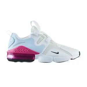Nike Air Max Infinity Sneakers