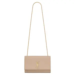 Saint Laurent Kate Medium Bags For Women