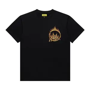 MARKET Graphic Tee
