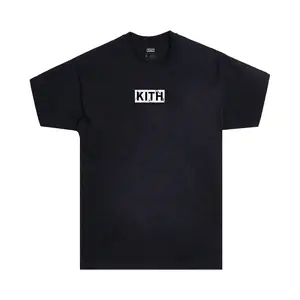 Kith Crewneck T-shirts For Women