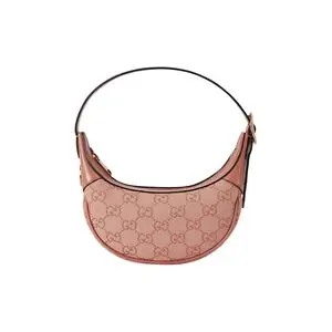Gucci Ophidia Mini Bags