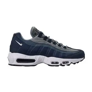 Nike Air Max 95 Sc 'armoury