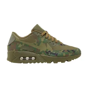 Nike Air Max 90 Japan Sp Camo