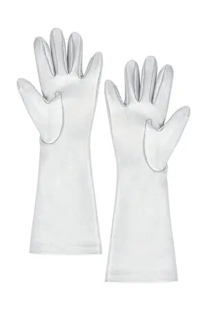 Alaïa Gant Opera Gloves