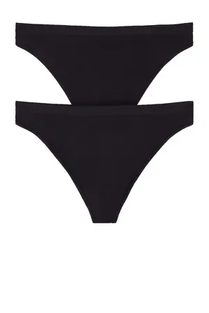 Wolford Thong Briefs For Women