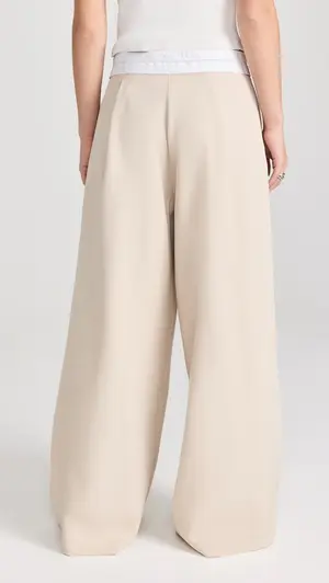 Lioness Desire Wide Leg Pants