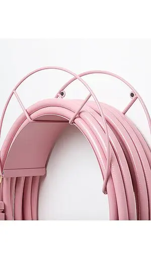 GARDEN GLORY Classic Hose Holder