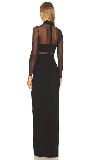 Likely Andie Gown
