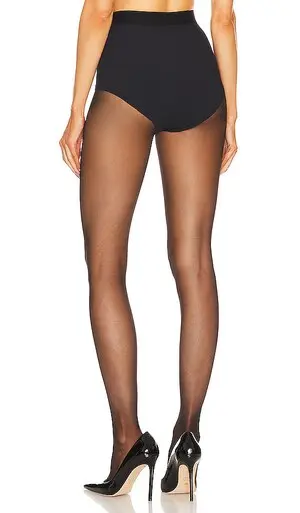 CULTNAKED Sage Briefs