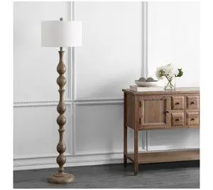 SAFAVIEH Glendora Floor Lamp