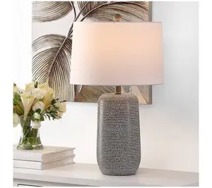 SAFAVIEH Celvin Table Lamp