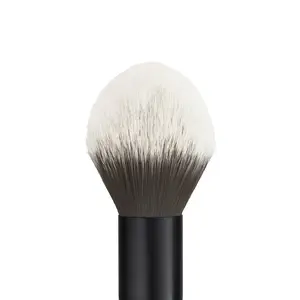 LANCOME Full Face Brush #5 - One-color