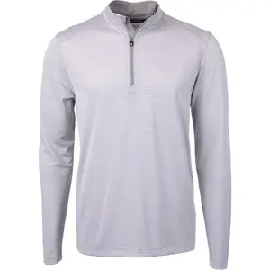 Cutter & Buck Activewear For Men