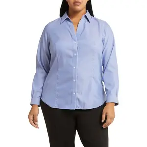 Jones New York Button Up Shirts For Women