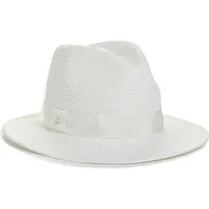 KATE SPADE NEW YORK Kate Spade New York Trilby