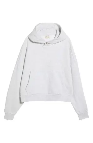 Elwood Drawstring Sweatshirts Hoodies For Men