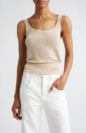 Eleventy Off The Shoulder Camis Tanks For Women