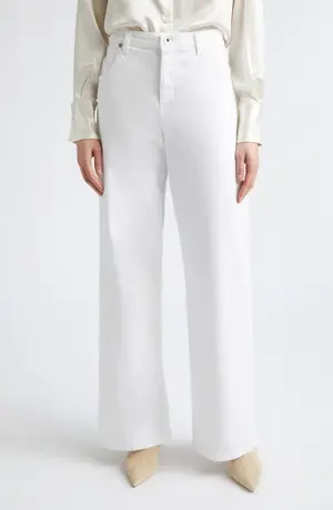 Eleventy Stretch Jeans For Women