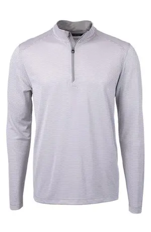 Cutter & Buck Slim Leg Sport Tops For Men