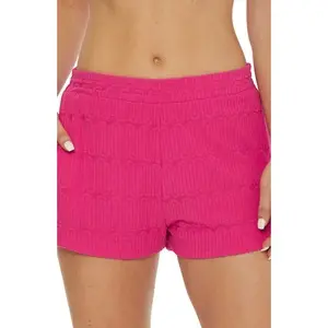 Trina Turk Loose Fit Bottoms For Women