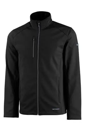 Cutter & Buck Utility Jackets For Men