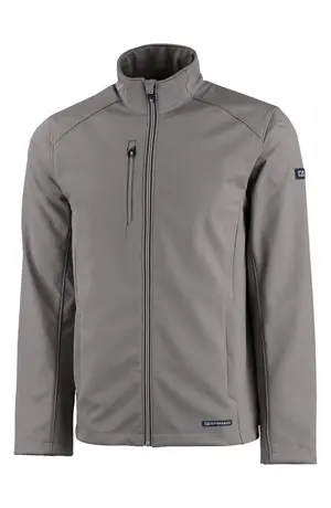 Cutter & Buck Collared Outerwear For Men