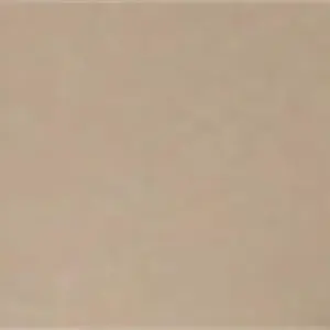 Rene Caovilla Leather Chandelier Sandals 80 - Beige