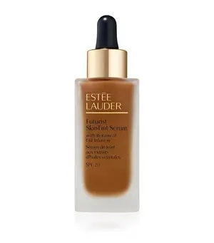 Estée Lauder Futurist Skintint Serum Foundation Spf 20 - Neutral