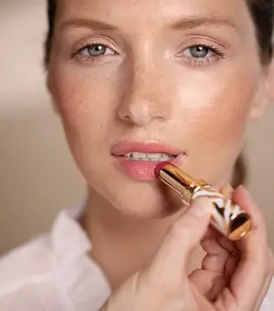 Sisley Phyto-rouge Shine Lipstick
