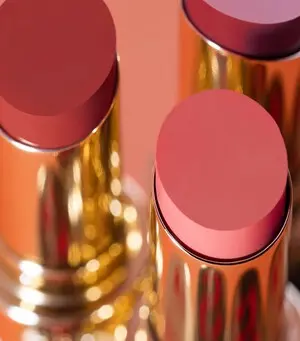 Sisley Phyto-rouge Shine Lipstick