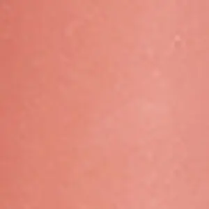 Sisley Phyto-rouge Shine Lipstick