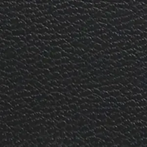 GANNI Recycled Leather Bou Card Holder