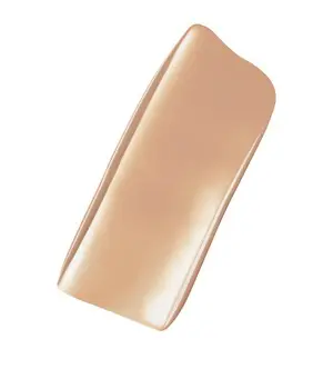 Estée Lauder Futurist Skintint Serum Foundation Spf 20 - Neutral