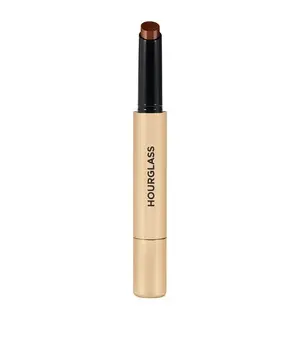 HOURGLASS Phantom Volumizing Glossy Balm Nude
