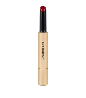 HOURGLASS Phantom Volumizing Glossy Balm - Nude