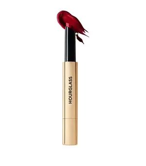 HOURGLASS Phantom Volumizing Glossy Balm - Nude