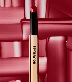 HOURGLASS Phantom Volumizing Glossy Balm - Nude