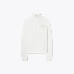 Tory Burch Relaxed Sweatshirts Hoodies For Women