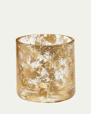 LABRAZEL Lydia Tumbler - Gold