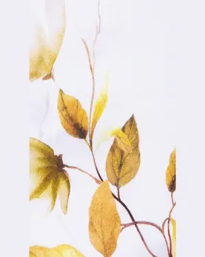 THE LINO Japan Tablecloth, 71" X 98