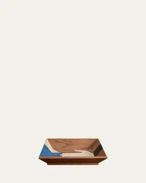 L'Objet Edgar Vide Poche
