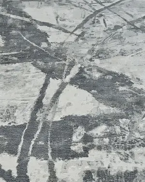 EXQUISITE RUGS Gianni 6243 Area Rug, 6' X 9