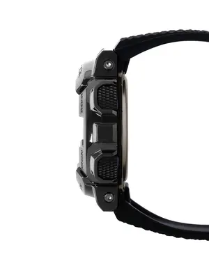 G-Shock Analog Digital Watch, 48.8mm