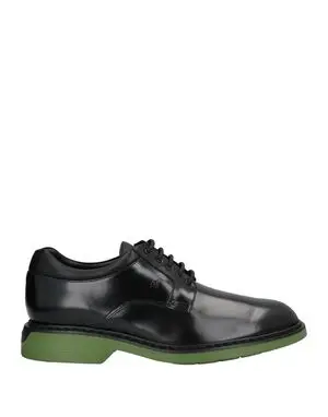 Hogan Lace-up Shoes