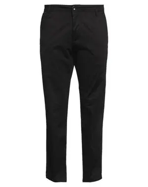 Armani Exchange Tapered Chinos