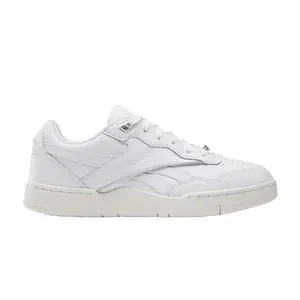 REEBOK Bb4000 2 Sneakers - White